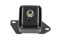 China 12362B4010 Engine Parts Engine Mount for sale
