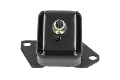 China 12362B4010 Engine Parts Engine Mount for sale