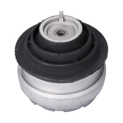 China 2112400317 Engine Parts Engine Mount for sale