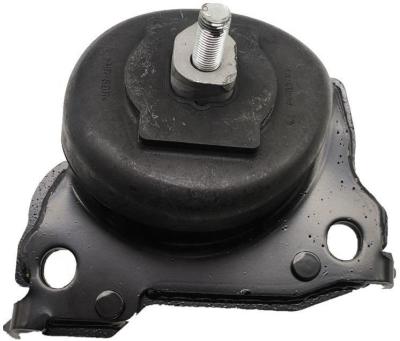 China 1236231070 Engine Parts Engine Mount for sale
