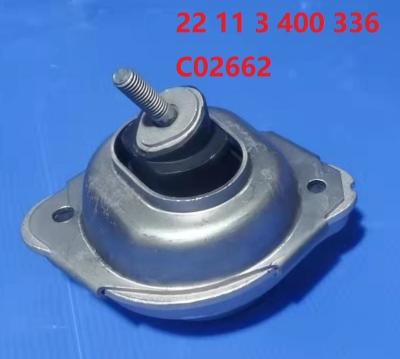 China 22113400336 Engine Parts Engine Mount for sale