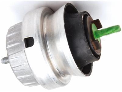 China 4F0199382BK Engine Parts Engine Mount for sale