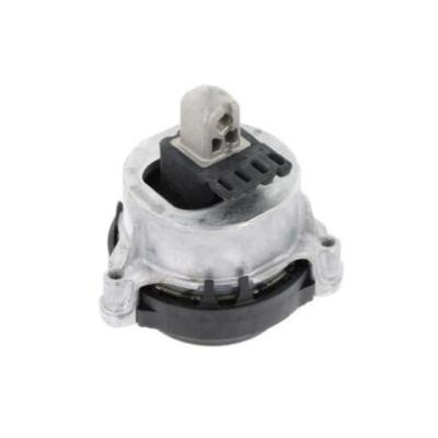 China 22119488384 Engine Parts Engine Mount for sale