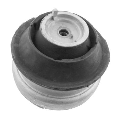 China 2112400517 Engine Parts Engine Mount for sale