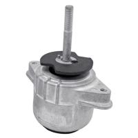 China 94837506100 Engine Parts Engine Mount for sale