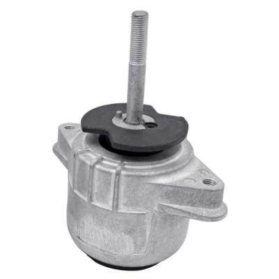 China 94837506100 Engine Parts Engine Mount for sale