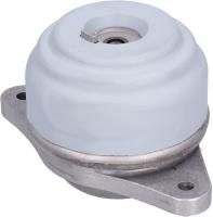 China 2042402017 Engine Parts Engine Mount for sale