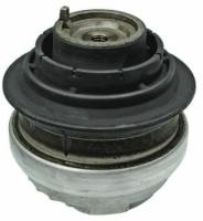 China 2202401717 Engine Parts Engine Mount for sale
