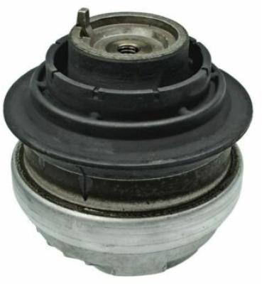 China 2202401717 Engine Parts Engine Mount for sale