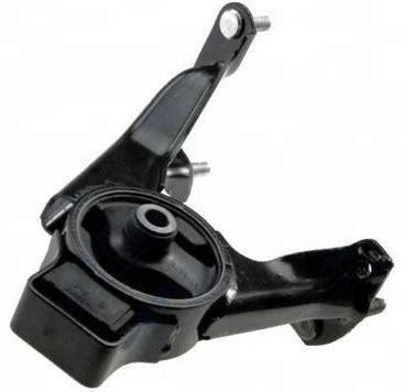 China 1237122130 Engine Parts Engine Mount for sale