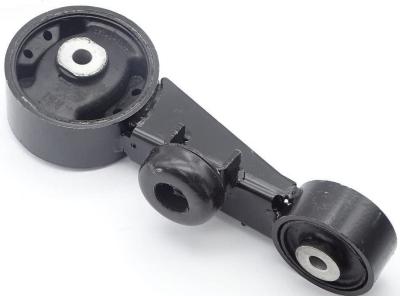 China 1236331030 Engine Parts Engine Mount for sale