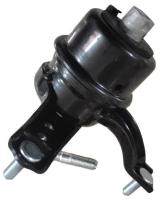 China 1236228190 Engine Parts Engine Mount for sale