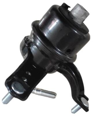 China 1236228190 Engine Parts Engine Mount for sale