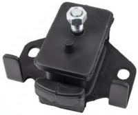 China 1236154143 Engine Parts Engine Mount for sale