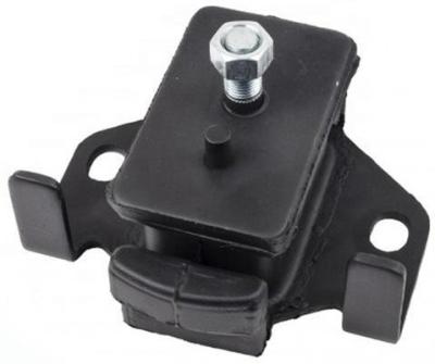 China 1236154143 Engine Parts Engine Mount for sale