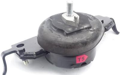 China 1236131240 Engine Parts Engine Mount for sale