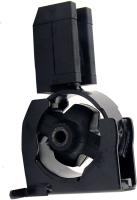 China 1236122090 Engine Parts Engine Mount for sale