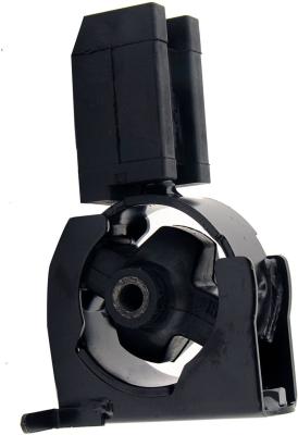 China 1236122090 Engine Parts Engine Mount for sale