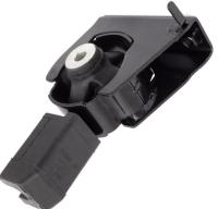China 1236121100 Engine Parts Engine Mount for sale
