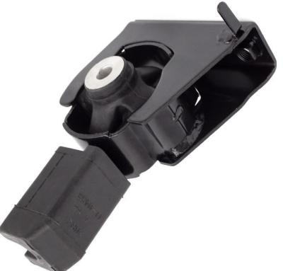 China 1236121100 Engine Parts Engine Mount for sale