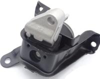 China 1230522240 Engine Parts Engine Mount for sale