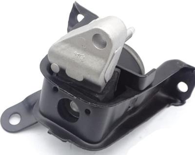 China 1230522240 Engine Parts Engine Mount for sale