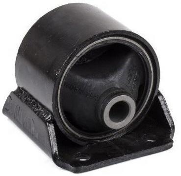 China 1230354020 Engine Parts Engine Mount for sale