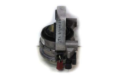 China 4H0199255T Engine Parts Engine Mount for sale