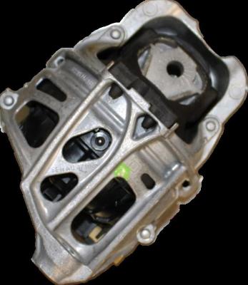China PAB19937110 Engine Parts Engine Mount for sale