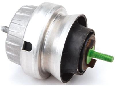 China 4F0199379AP Engine Parts Engine Mount for sale
