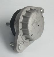 China 8A0199381A Engine Parts Engine Mount for sale