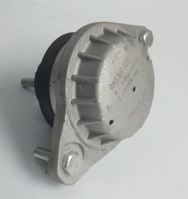 China 8A0199381A Engine Parts Engine Mount for sale