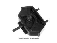 China 6012400617 Engine Parts Engine Mount for sale
