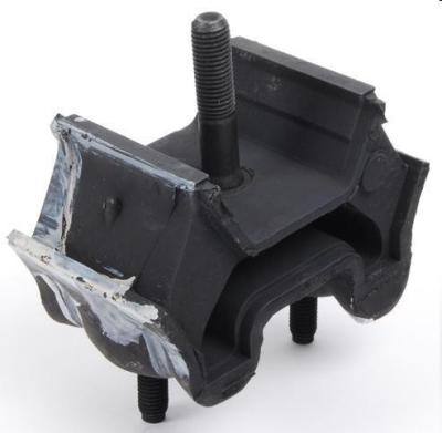 China 1632400317 Engine Parts Engine Mount for sale
