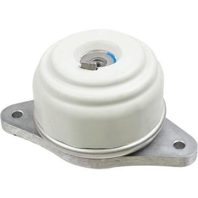 China 2122400717 Engine Parts Engine Mount for sale