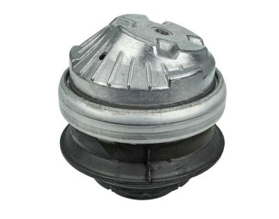 China 2102402817 Engine Parts Engine Mount for sale