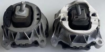 China 22116850481 Engine Parts Engine Mount for sale