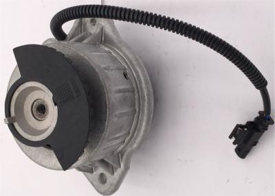 China 2222407517 Engine Parts Engine Mount for sale
