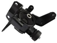 China 1237222200 Engine Parts Engine Mount for sale