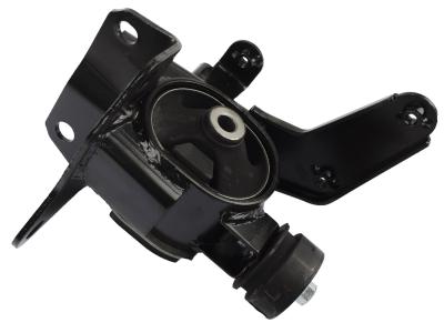 China 1237222200 Engine Parts Engine Mount for sale