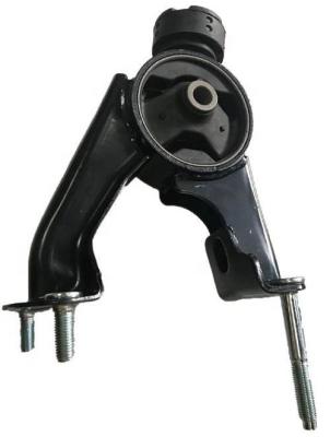 China 1237122250 Engine Parts Engine Mount for sale