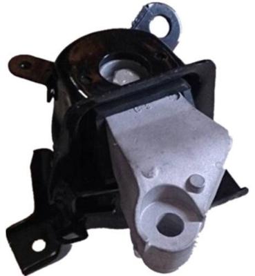 China 1230522380 Engine Parts Engine Mount for sale