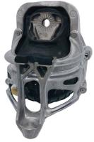 China 4M0199371M Engine Parts Engine Mount for sale