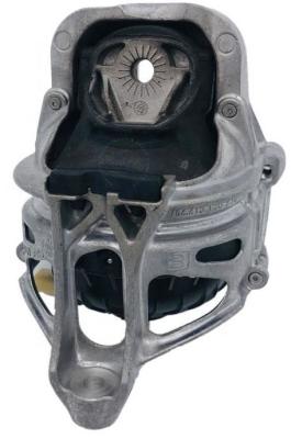 China 4M0199371M Engine Parts Engine Mount for sale