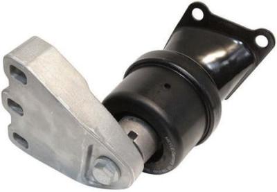 China 7H0199256 Engine Parts Engine Mount for sale