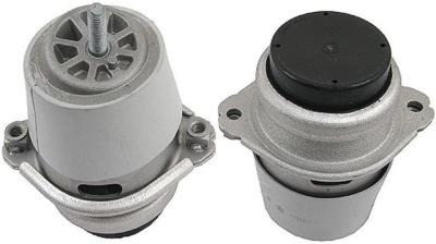 China 94837504901 Engine Parts Engine Mount for sale