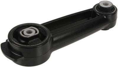 China 7L5199331D Engine Parts Engine Mount for sale