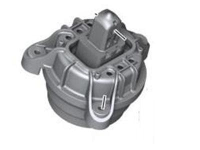 China 22116786242 Engine Parts Engine Mount for sale