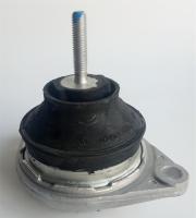 China 8A0199382A Engine Parts Engine Mount for sale