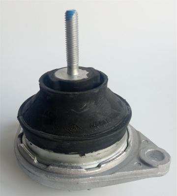 China 8A0199382A Engine Parts Engine Mount for sale